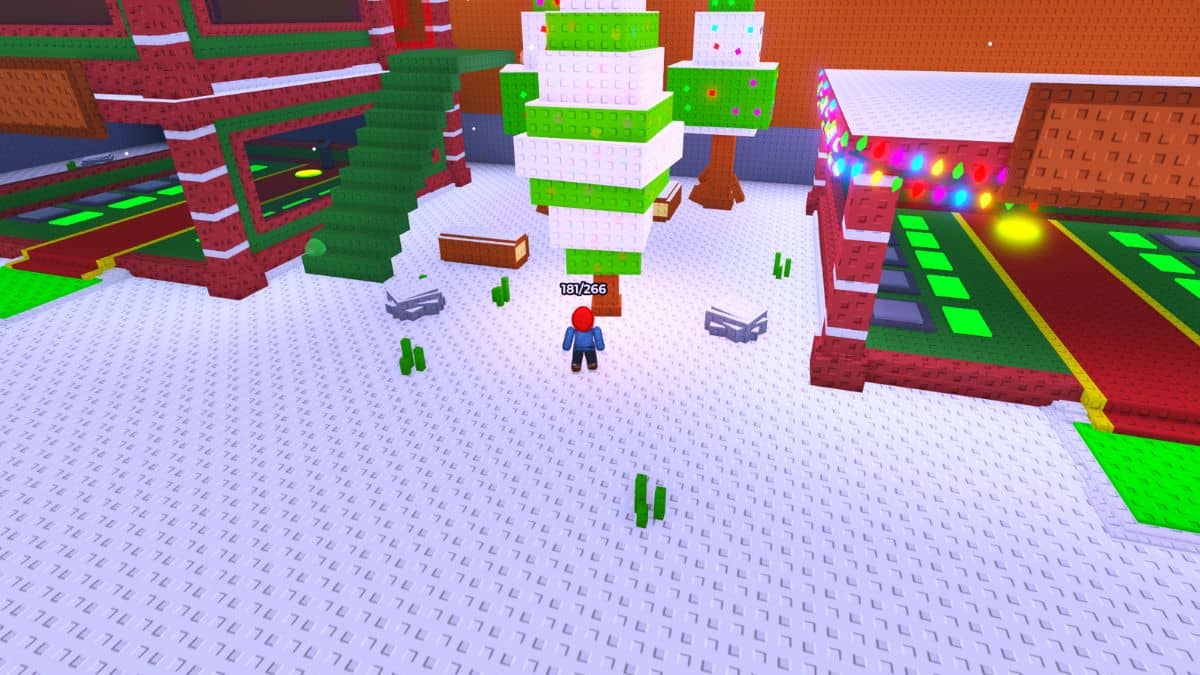 All 296 Brainrot Locations in Find the Brainrot - Roblox | Pro Game Guides