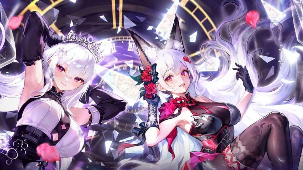 Twilight Chronicle Idle RPG | Pro Game Guides