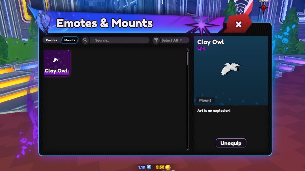 How to Get Mounts in Universal Tower Defense | Pro Game Guides