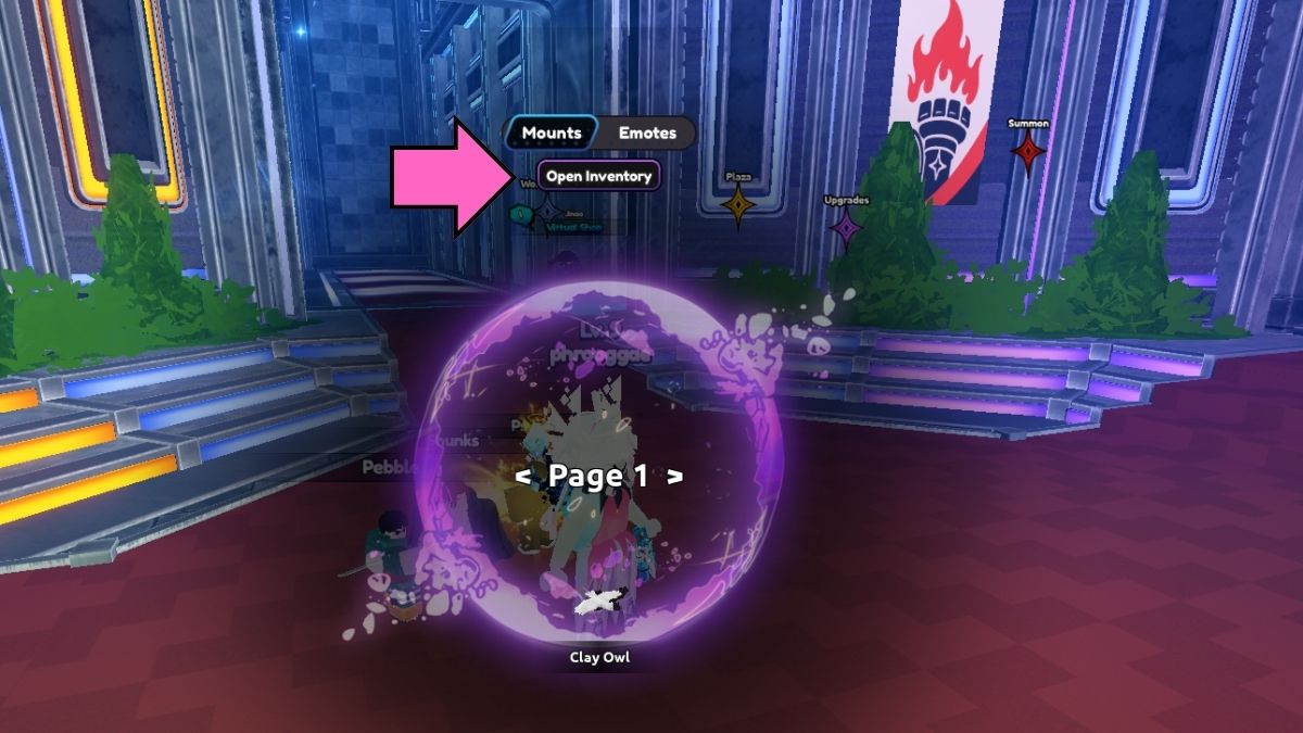 How to Get Mounts in Universal Tower Defense | Pro Game Guides