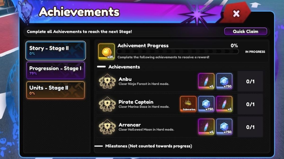 How to Get Mounts in Universal Tower Defense | Pro Game Guides