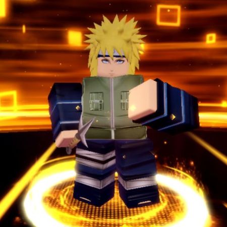 Anime Auto Chess Units Tier List – Best Champions Ranked [December 2025 ...