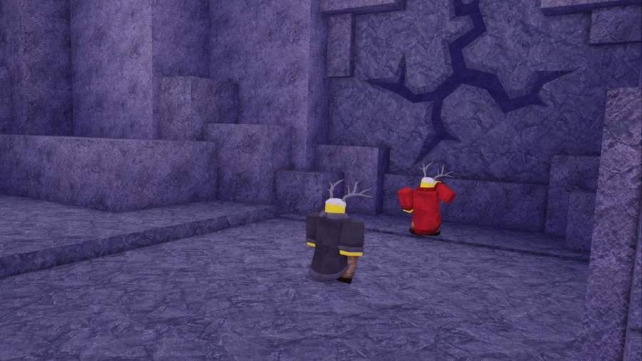 99 Nights in the Forest Caves Part 2 Update Guide | Pro Game Guides