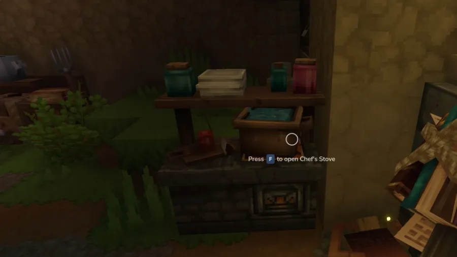 All Hytale Cooking Recipes List [EARLY ACCESS]