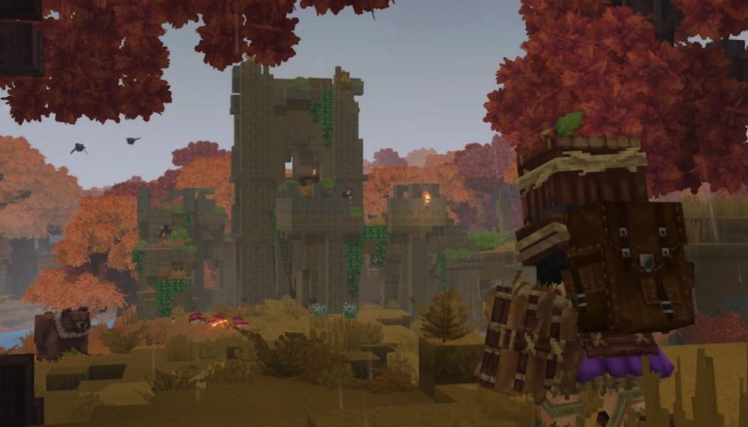 Hytale Cobalt Ore Locations & Farming Spots Guide | Pro Game Guides