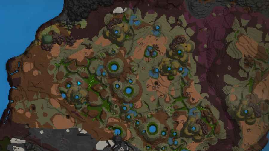 Hytale Cobalt Ore Locations & Farming Spots Guide | Pro Game Guides