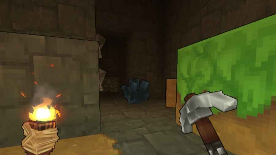 Hytale Cobalt Ore Locations & Farming Spots Guide | Pro Game Guides