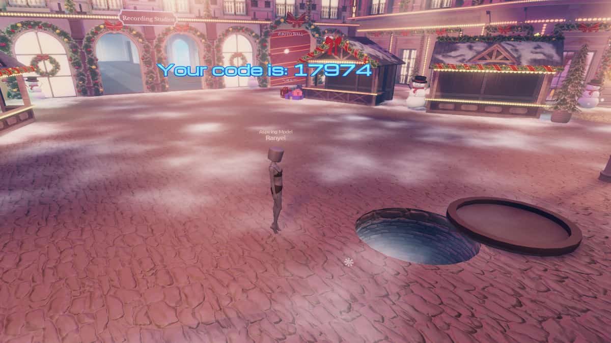 All 5 Computer Locations in DTI - Flee The Facility Quest | Pro Game Guides