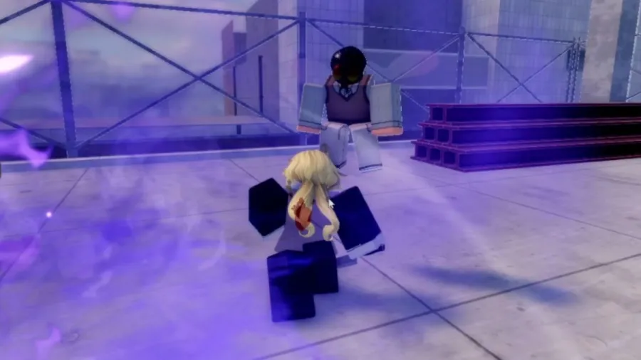 How to Get All Devil Contracts in Devil Hunter | Pro Game Guides