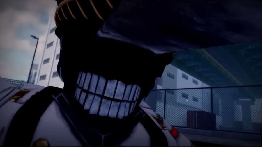 Best Builds for Devil Hunter | Pro Game Guides