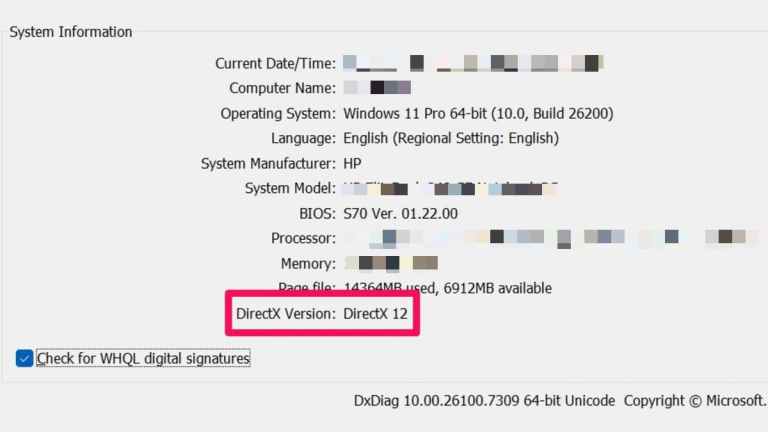 How to Fix Code Vein II DirectX 12 Error | Pro Game Guides