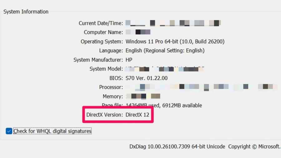 How to Fix Code Vein II DirectX 12 Error | Pro Game Guides