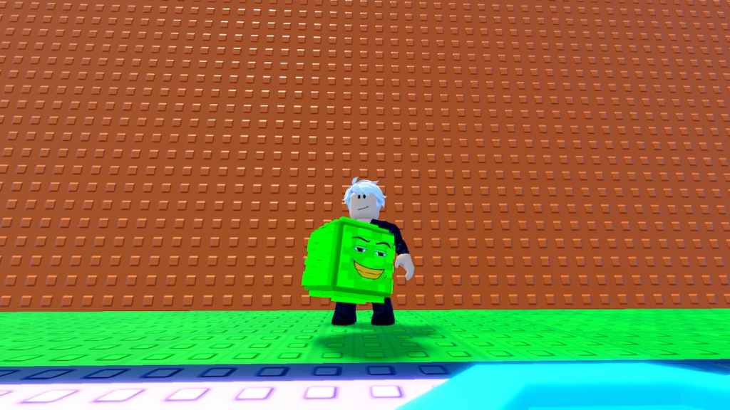 How to Get All Escape Tsunami for Brainrots Lucky Blocks | Pro Game Guides