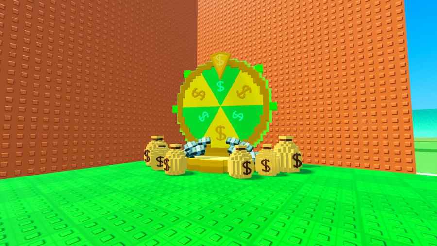 Escape Tsunami for Brainrots Money Event Guide | Pro Game Guides