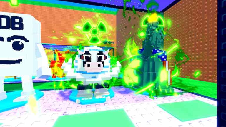 Escape Tsunami for Brainrots Mutations Guide - Multipliers, How to Get ...