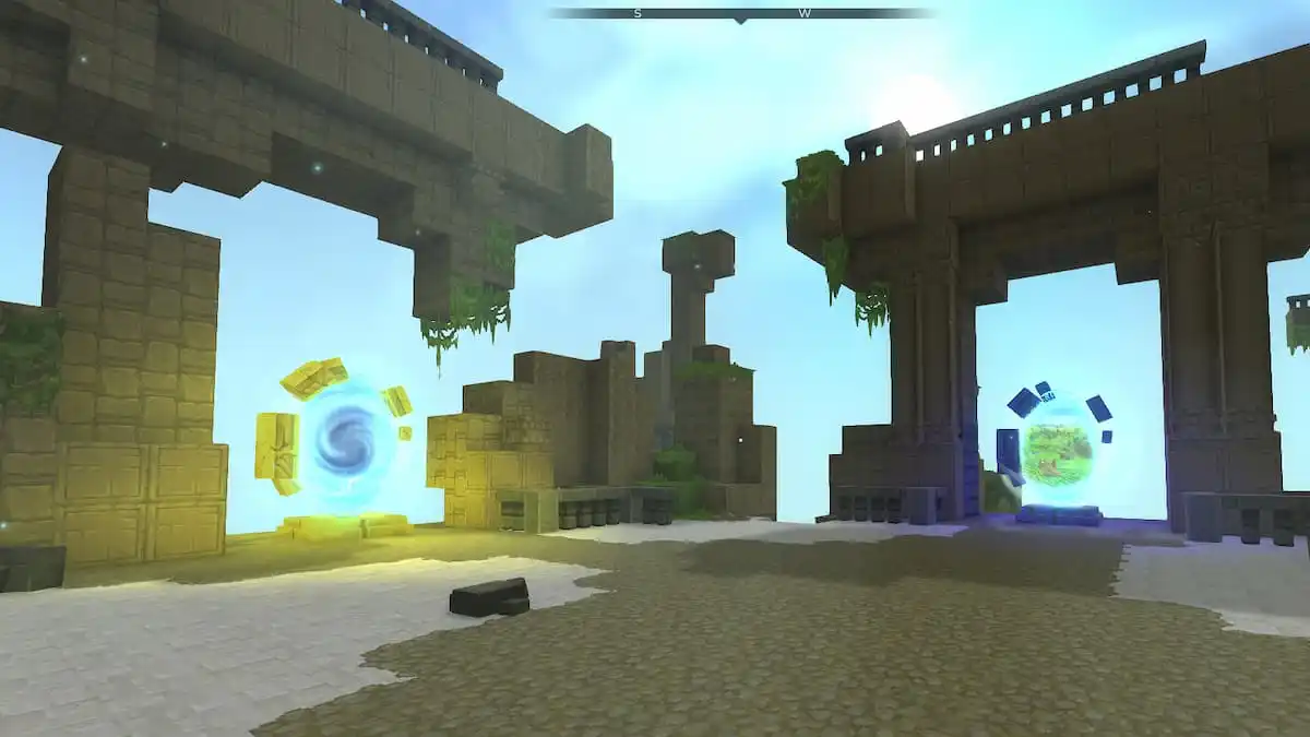 All Hytale Console Commands List & How to use them | Pro Game Guides