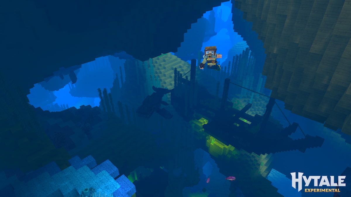 Best Hytale Mods to Download at Launch | Pro Game Guides