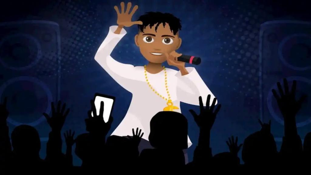 Complete BitLife Music Producer Guide - Tracks, Talent & Score | Pro ...