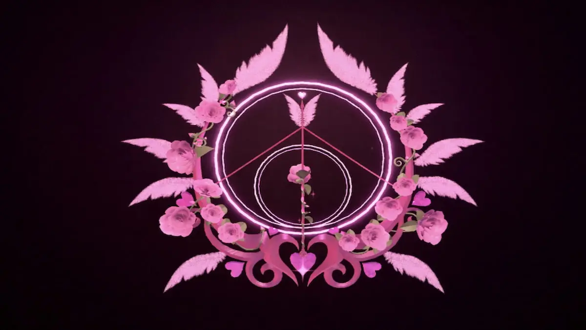 Royale High Everfriend Halo 2026 Answers – Eternity's Aim | Pro Game Guides