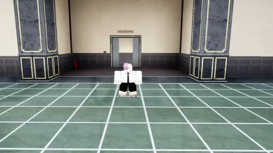 All Fiend Talents in Devil Hunter - How to Get, Remove, & More | Pro ...