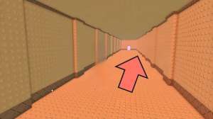 All 329 Brainrot Locations in Find the Brainrot - Roblox | Pro Game Guides