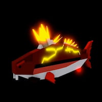 All 8 Divine Secret Fish in Fisch (Trade Plaza Update) - Roblox | Pro ...
