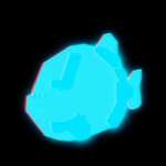 All 8 Divine Secret Fish in Fisch (Trade Plaza Update) - Roblox | Pro ...