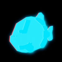 All 8 Divine Secret Fish in Fisch (Trade Plaza Update) - Roblox | Pro ...