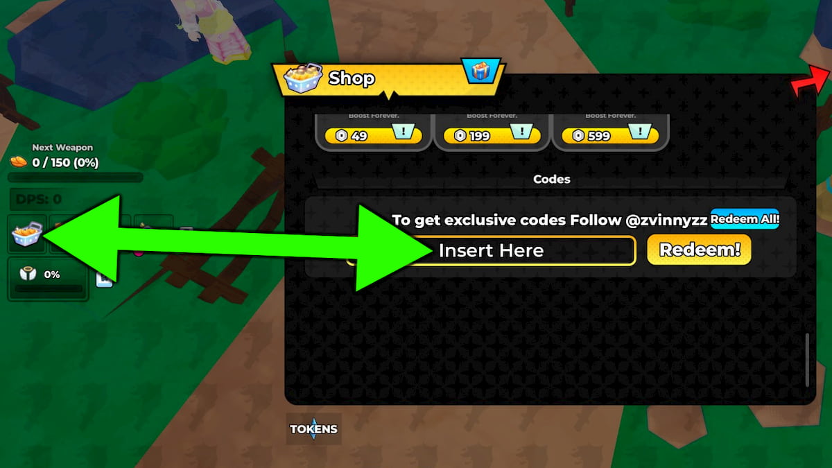 Anime Spike Codes (January 2026) [UPD] | Pro Game Guides