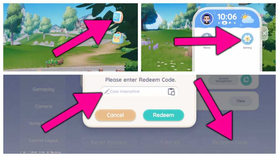 Heartopia Codes (January 2026) | Pro Game Guides