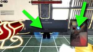 Devil Hunter Codes (June 2026) | Pro Game Guides