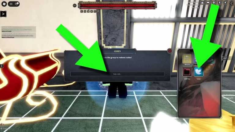 Devil Hunter Codes (June 2026) | Pro Game Guides