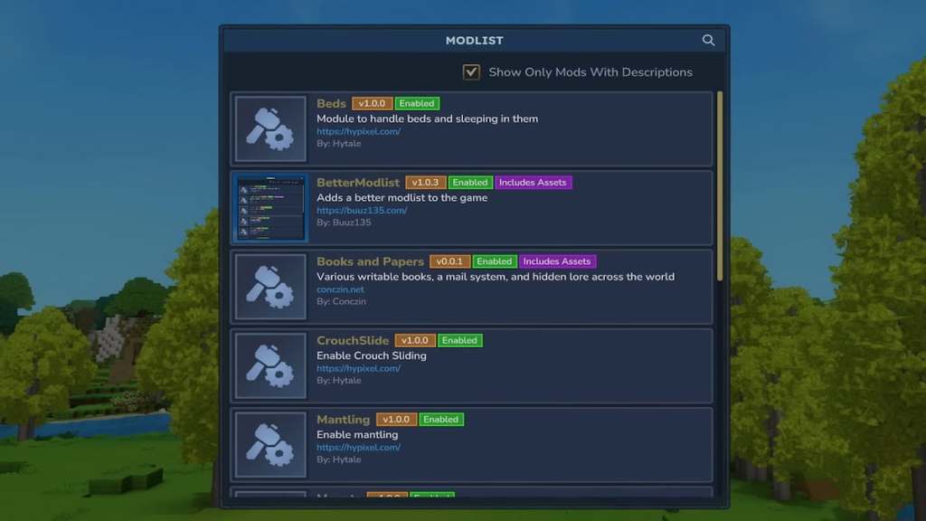 Best Hytale Mods to Download at Launch | Pro Game Guides