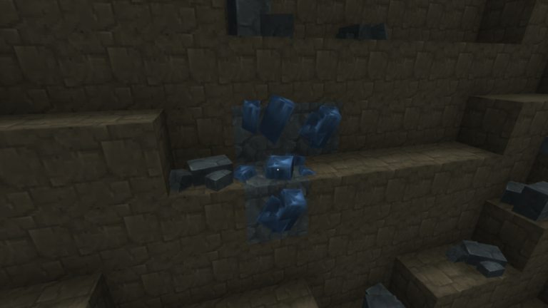Hytale Cobalt Ore Locations & Farming Spots Guide | Pro Game Guides