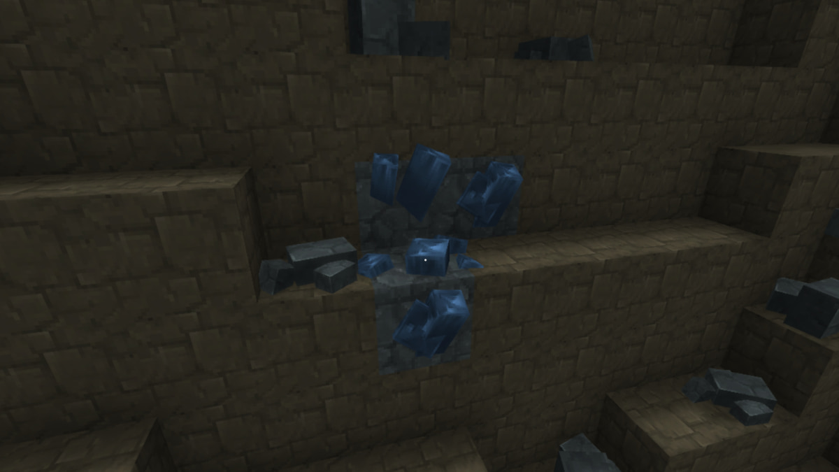 Hytale Cobalt Ore Locations & Farming Spots Guide | Pro Game Guides