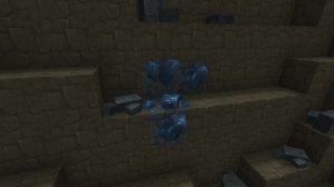 Hytale Cobalt Ore Locations & Farming Spots Guide | Pro Game Guides