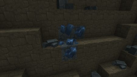 Hytale Cobalt Ore Locations & Farming Spots Guide | Pro Game Guides