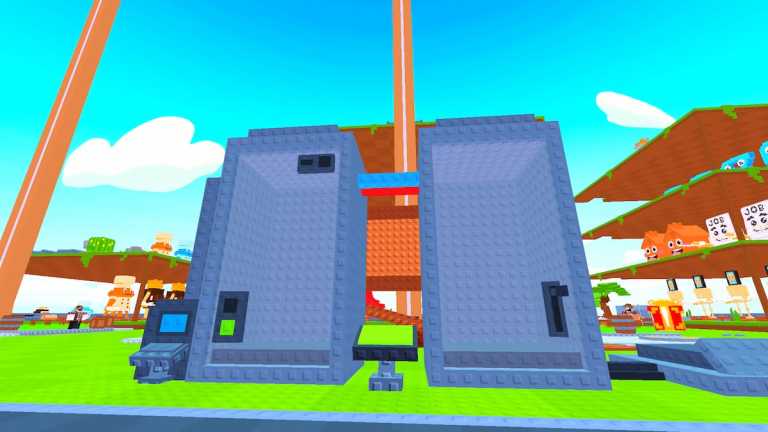 My Fishing Brainrot Mutations Guide - Multipliers, & How to Get | Pro ...