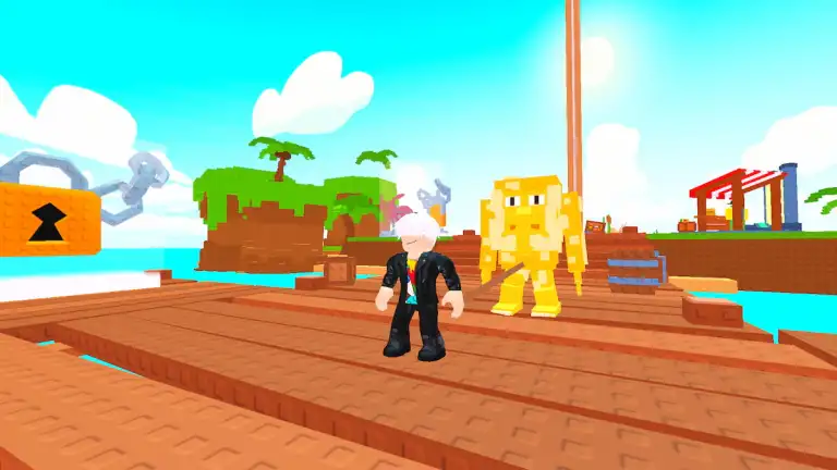 My Fishing Brainrot Mutations Guide - Multipliers, & How to Get | Pro ...