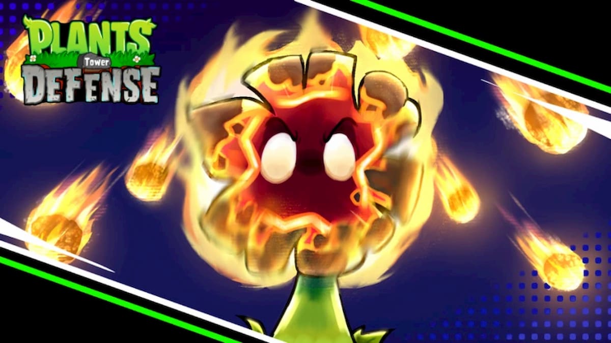 Plants Tower Defense Codes (January 2026) [Primal] | Pro Game Guides