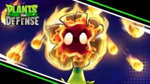 Plants Tower Defense Codes (January 2026) [Primal] | Pro Game Guides