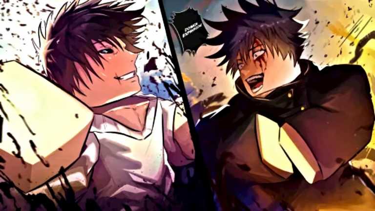 Reign Piece Codes (January 2026) | Pro Game Guides