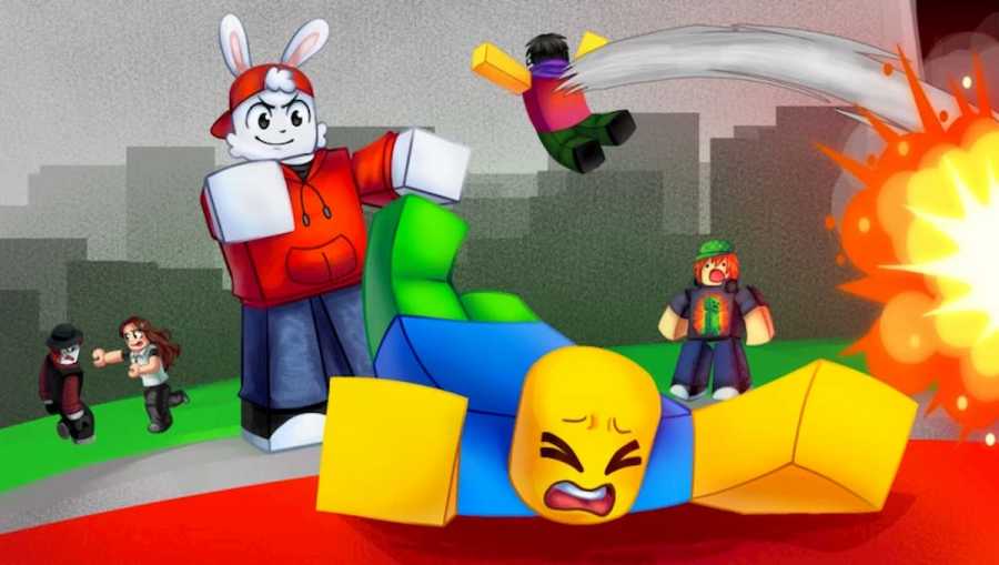 Roblox True or False Codes (January 2026) | Pro Game Guides