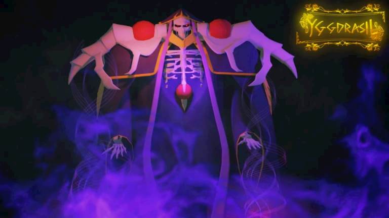 Roblox Yggdrasil Codes (January 2026) [Alpha] | Pro Game Guides