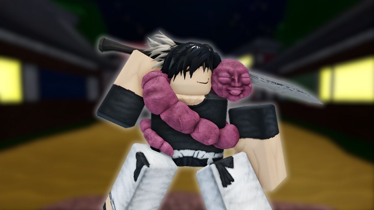 How to Become Toji in Rogue Piece | Pro Game Guides