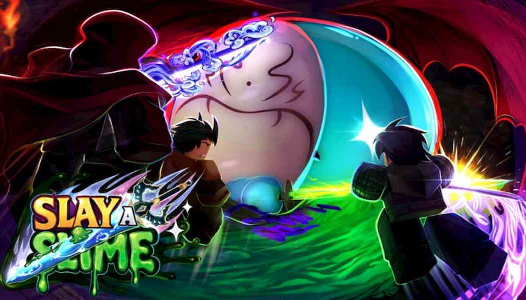 Slime Seas Anime RPG Race Tier List - Roblox | Pro Game Guides