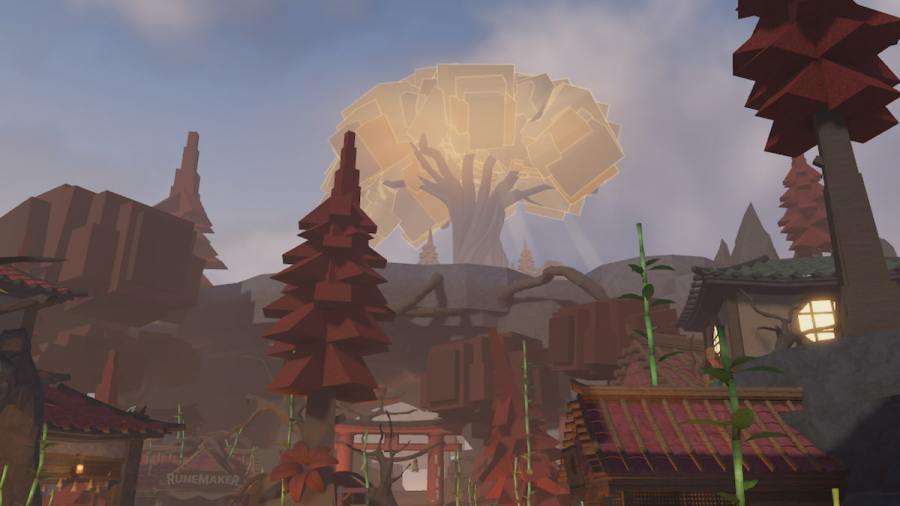 Roblox The Forge | Pro Game Guides