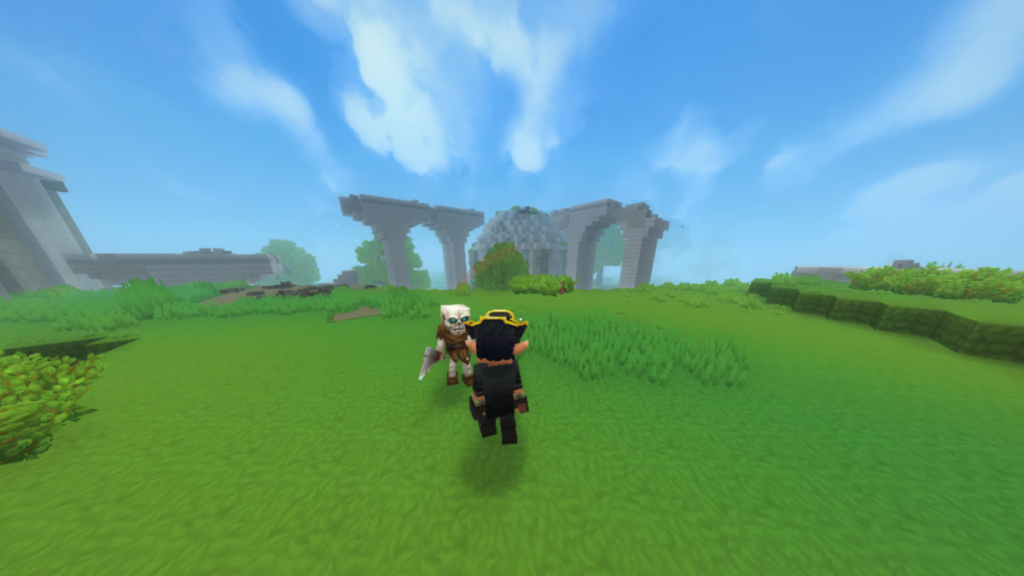 How to Switch to Third Person in Hytale | Pro Game Guides