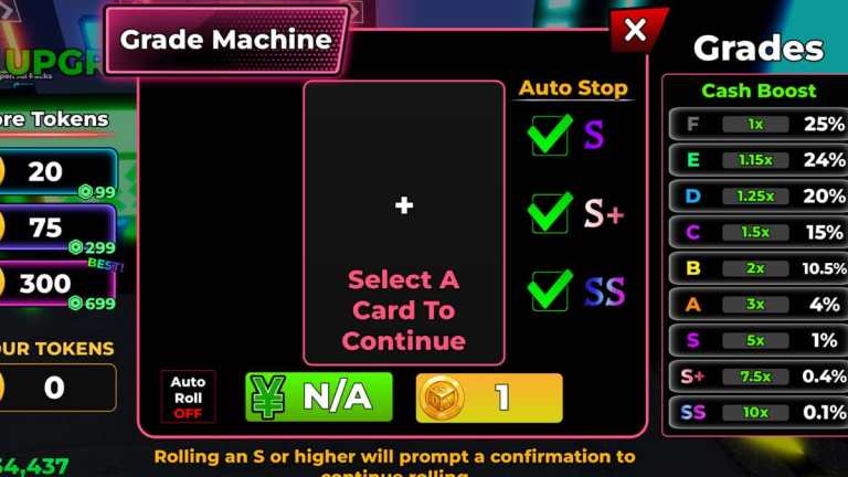 Complete Anime Card Collection Beginner's Guide - Market, Grading ...