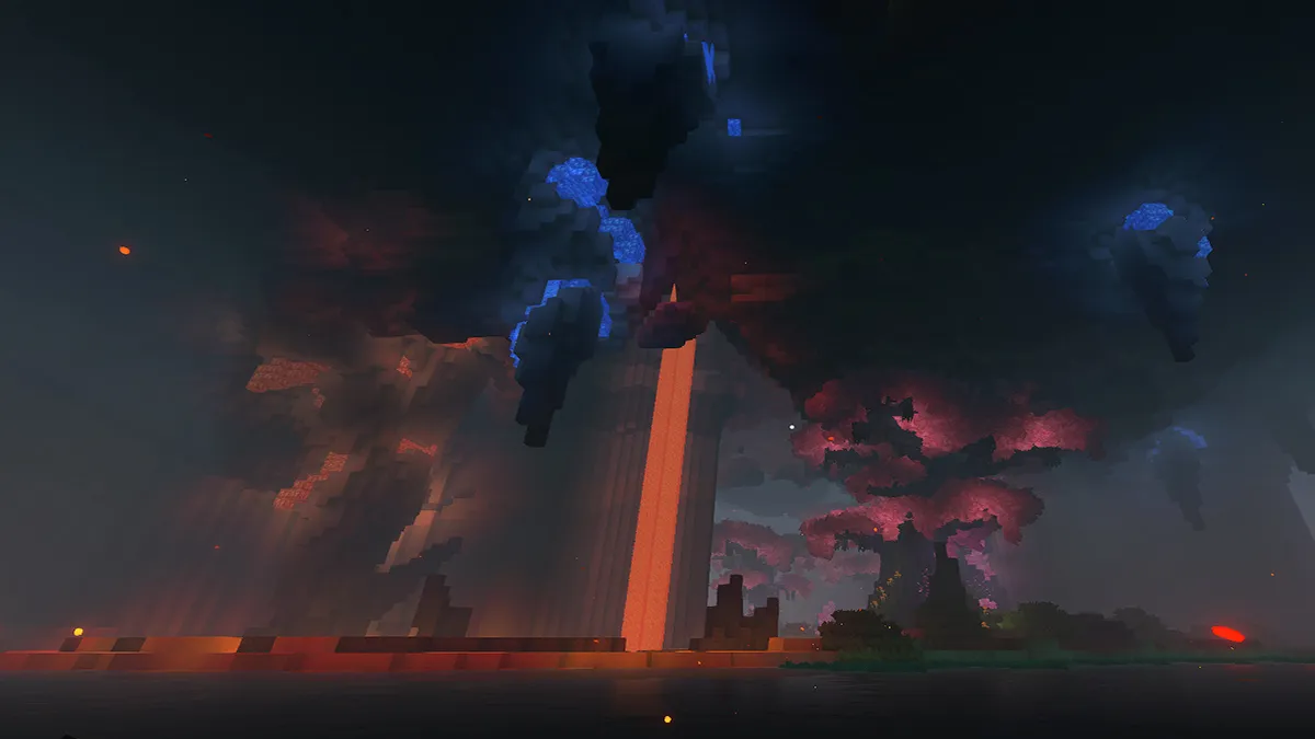 All Hytale Ore Locations & Farming Spots | Pro Game Guides